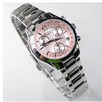 CASIO SHN-5000D-4AV - 快懂百科