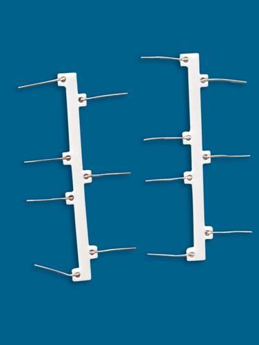 HTCC陶瓷发热片 - 快懂百科