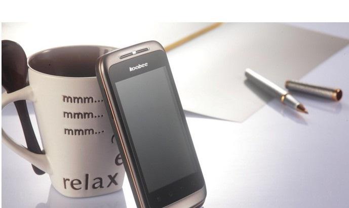 koobee - 快懂百科