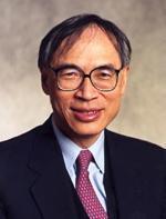 刘遵义 - 快懂百科