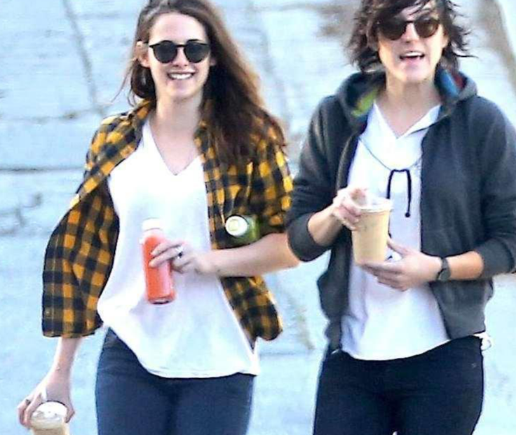 艾莉西亚·卡吉尔 - 快懂百科