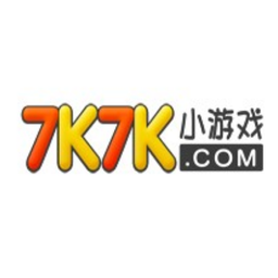 7k7k小游戏总部 - 抖音搜索