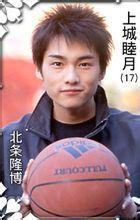 假面骑士LEANGLE - 快懂百科