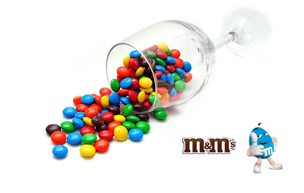 玛氏公司 - 快懂百科