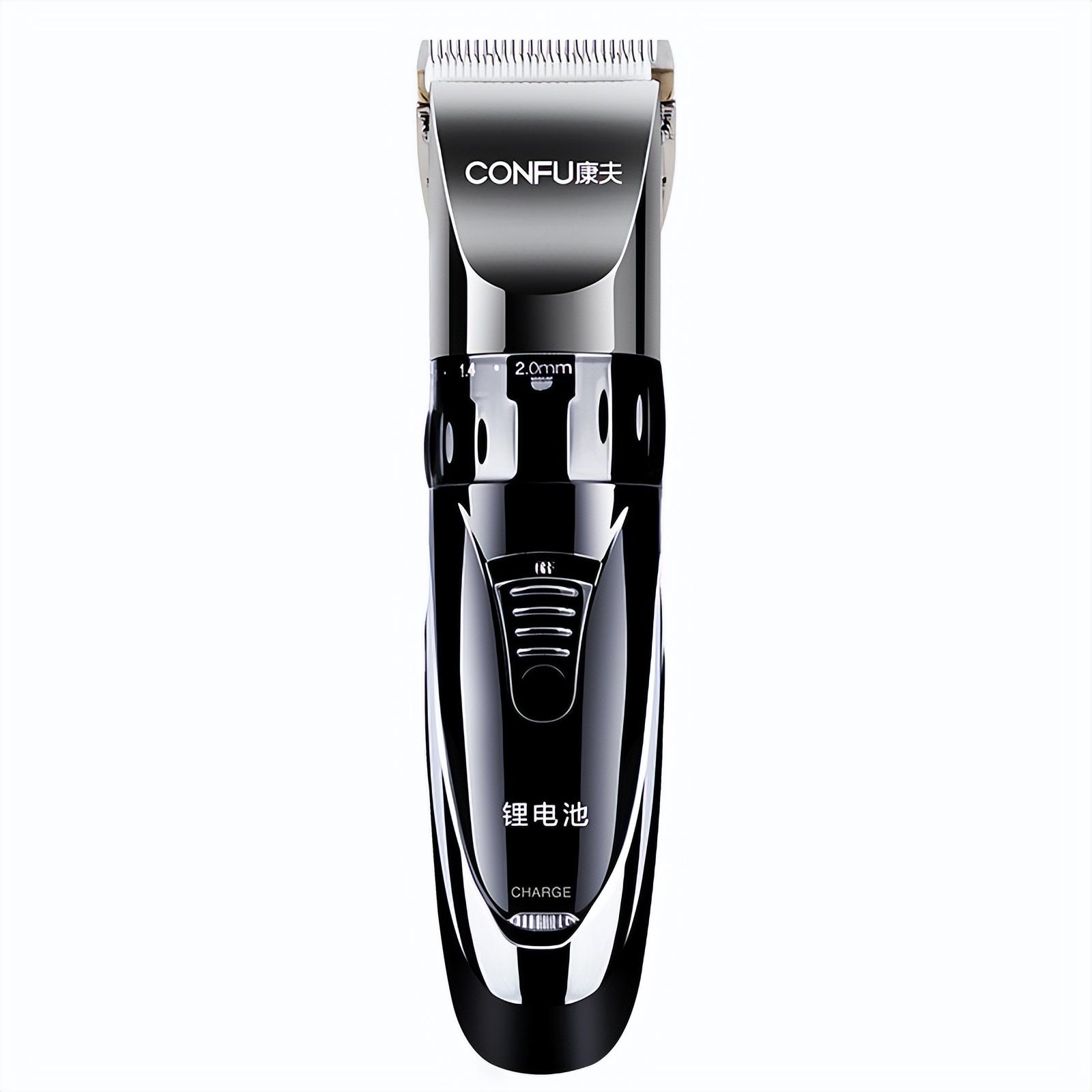 康夫 - 快懂百科