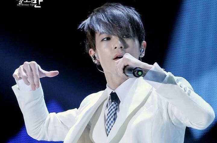 L.JOE - 快懂百科