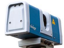 surphaser - 快懂百科