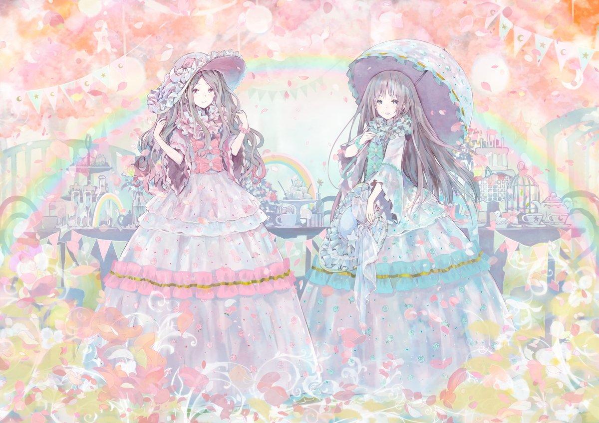 ClariS - 快懂百科