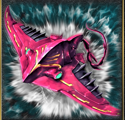 假面骑士Raia - 快懂百科