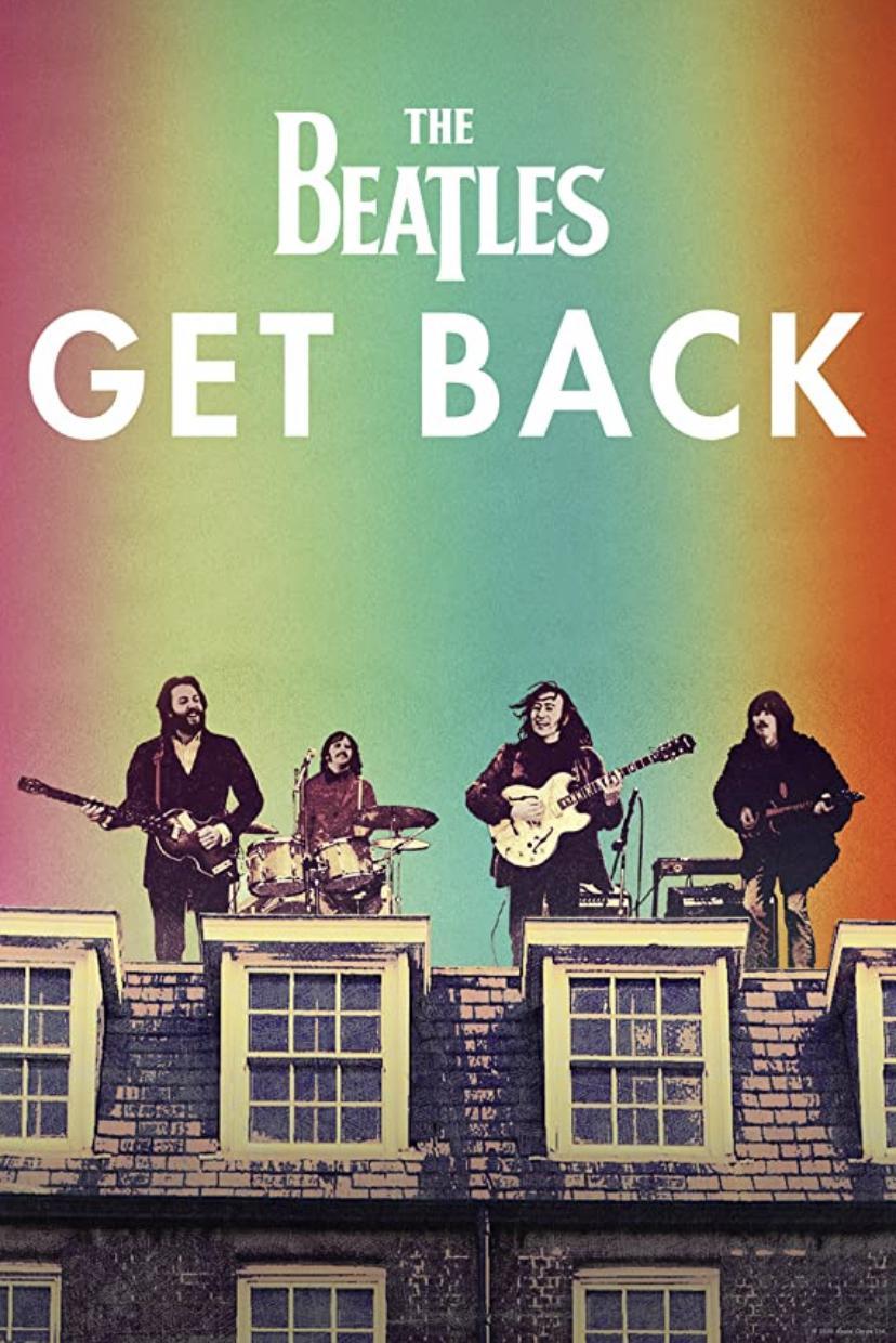 彼得·杰克逊 - 快懂百科