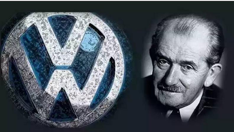 费迪南德·保时捷 - 快懂百科