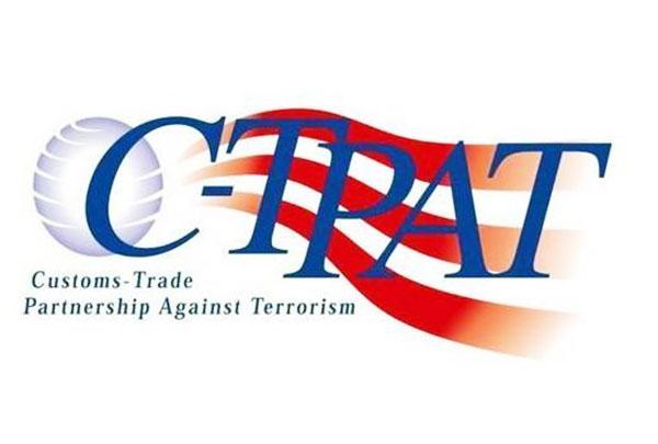 C-TPAT - 快懂百科