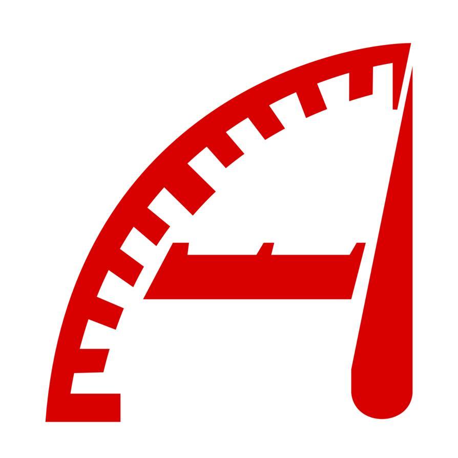 假面骑士Accel - 快懂百科