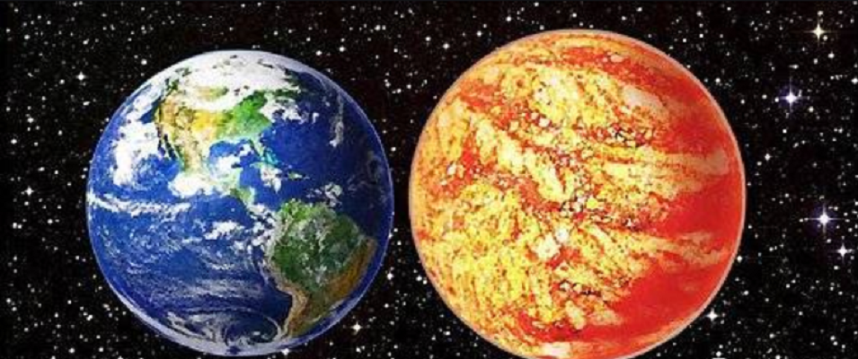 开普勒-78b - 快懂百科