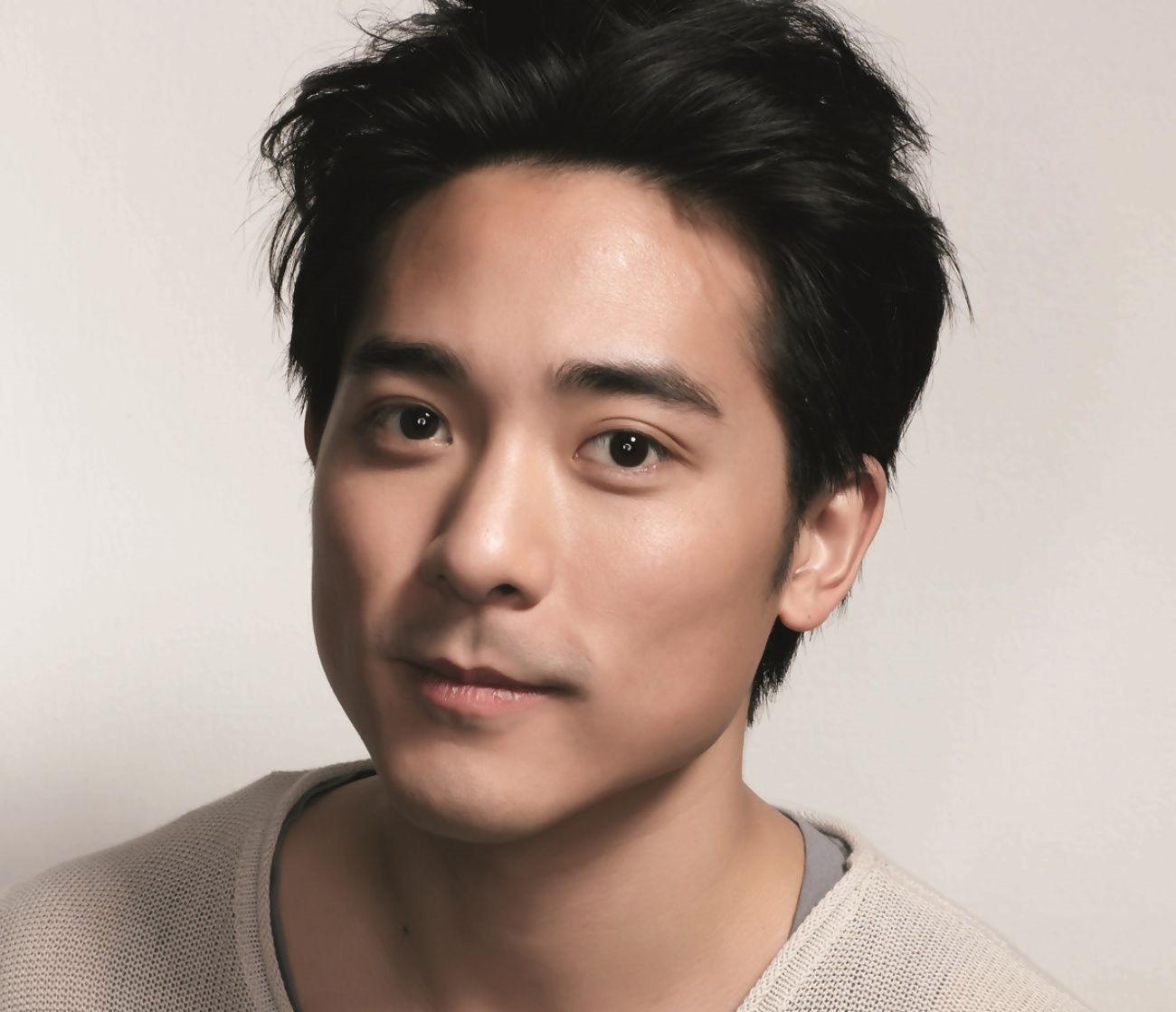 林德信 - 快懂百科