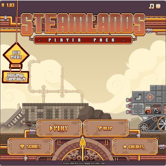 nitrome - 快懂百科