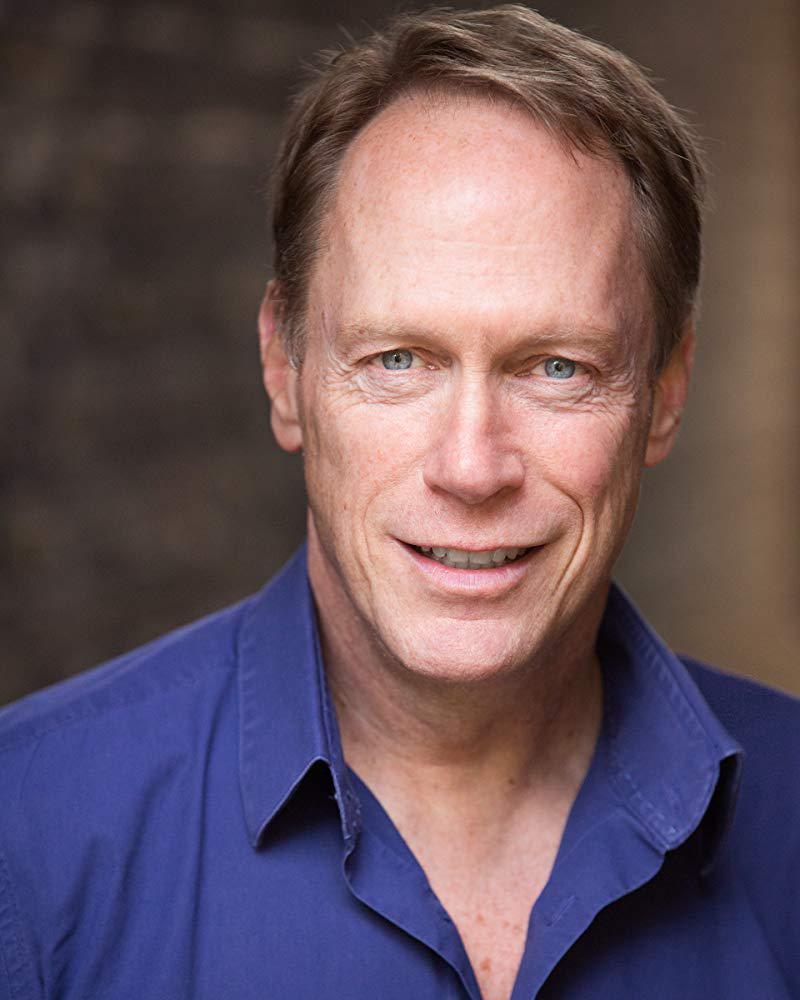 Todd Boyce - 快懂百科