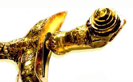 马来西亚最高元首 - 快懂百科