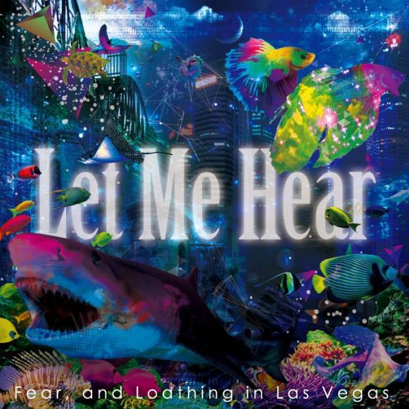 Fear And Loathing In Las Vegas 快懂百科