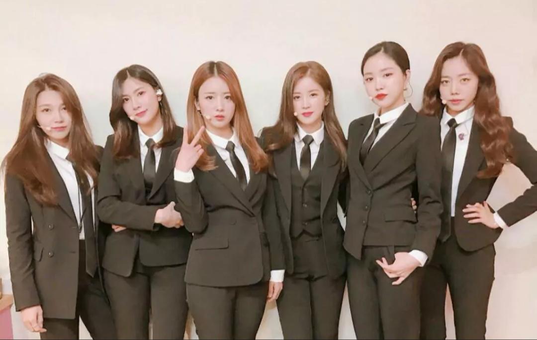 nonono - 快懂百科