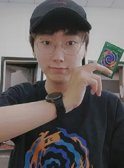 李翰林 - 快懂百科