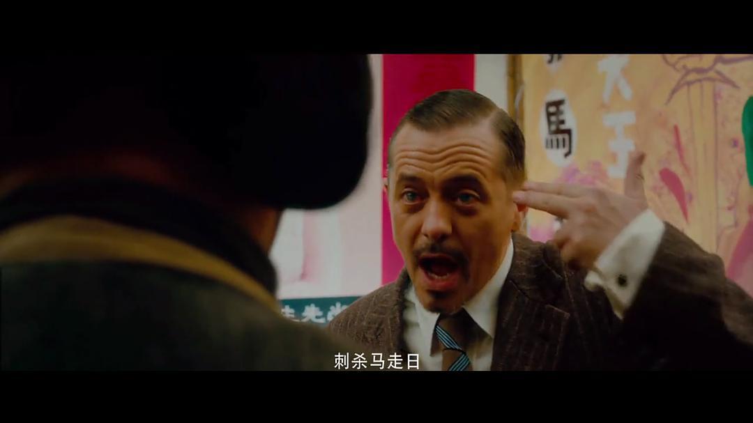 Andy Friend - 快懂百科