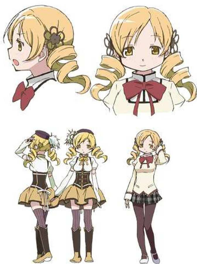 巴麻美 - 快懂百科