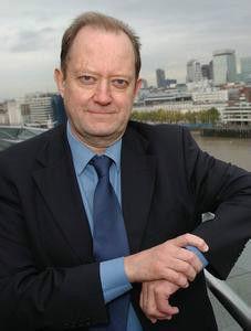 约翰·罗斯 - 快懂百科