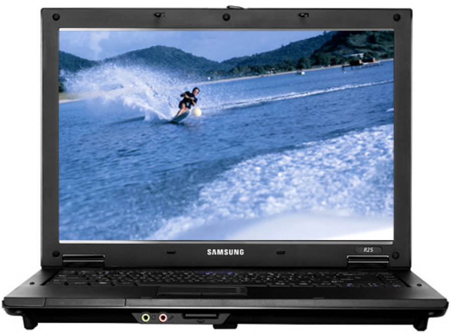 三星 R26-KX03 - 快懂百科