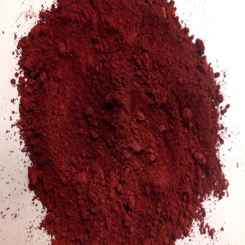 二氧化铁 - 快懂百科