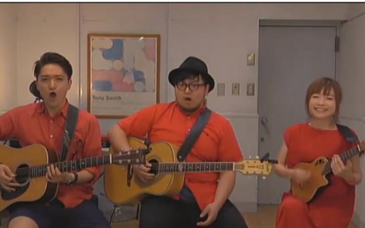 Goose house - 快懂百科