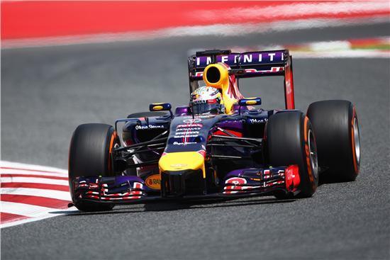 艾德里安·纽维 - 快懂百科