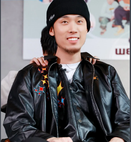 造浪 - 快懂百科