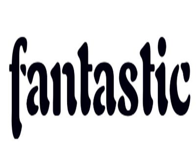 fantastic - 快懂百科