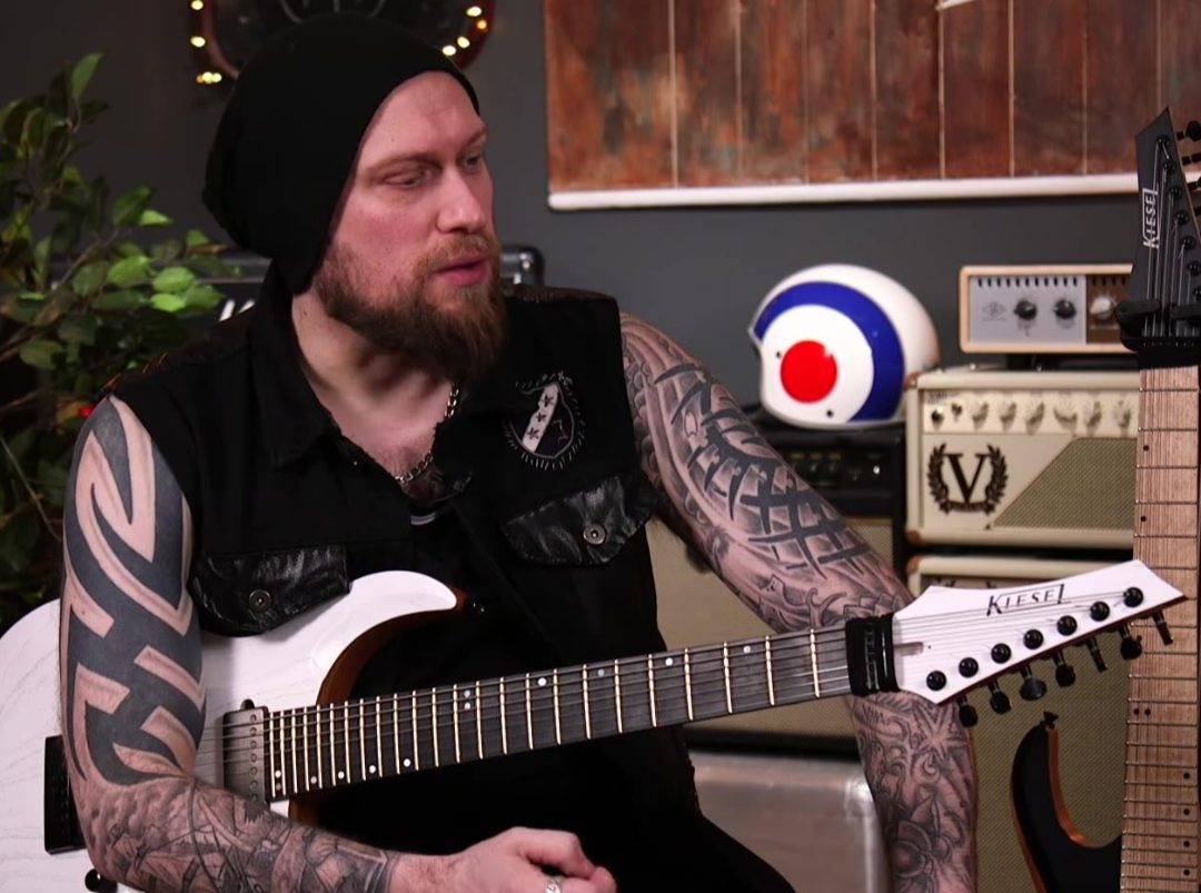 ANDY JAMES - 快懂百科