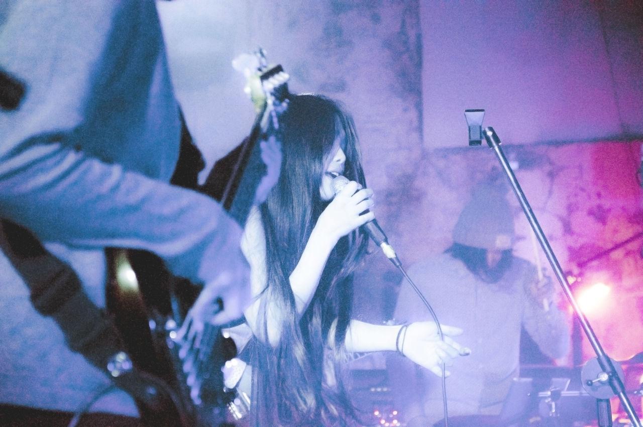 Hello Nico - 快懂百科