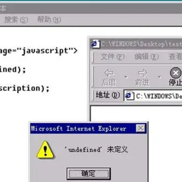 undefined - 抖音搜索