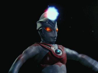 SPACE Q - 快懂百科