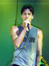 incubus - 快懂百科