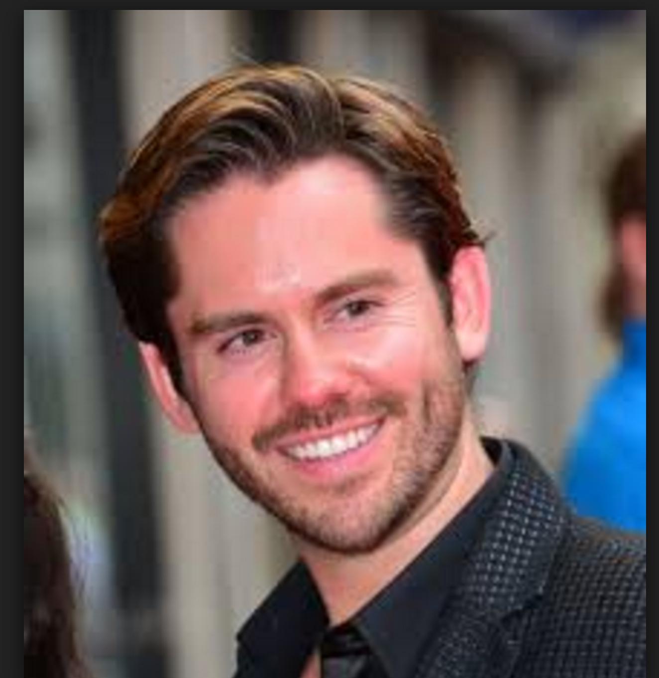 马丁·德兰尼 - 快懂百科