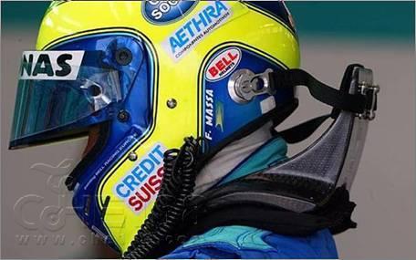 HANS系统 - 快懂百科