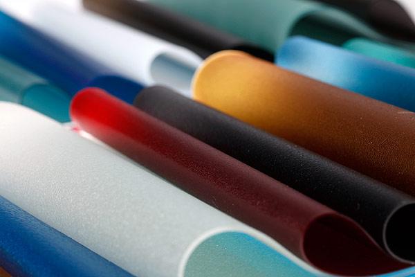 PVB中间膜 - 快懂百科