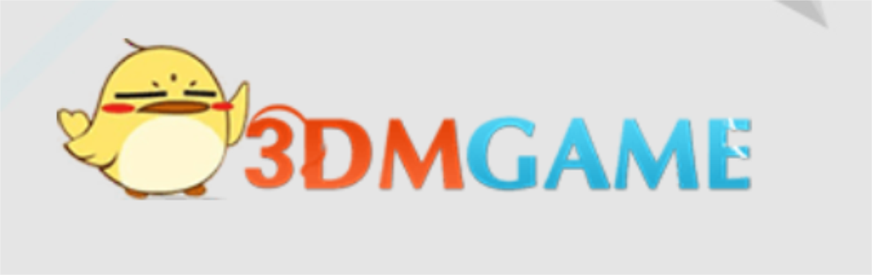 3dm - 快懂百科