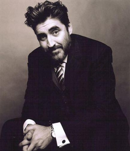 不羁夜 - 快懂百科