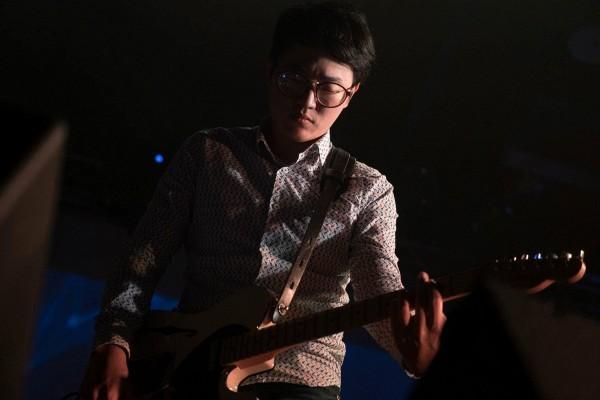 Hello Nico - 快懂百科