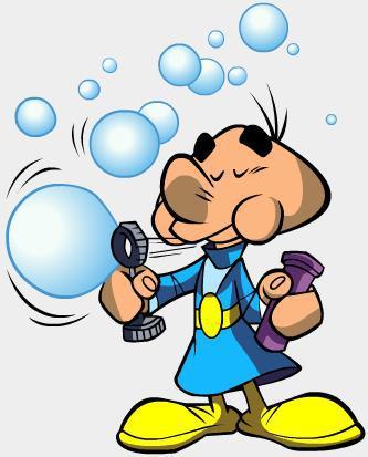 米老鼠 - 快懂百科