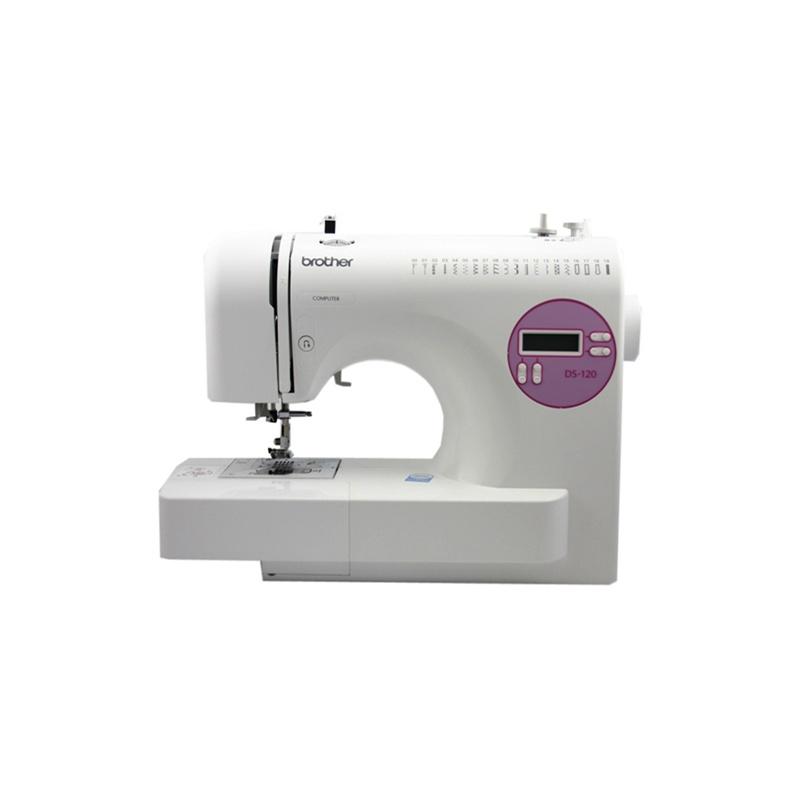 Brother - 快懂百科