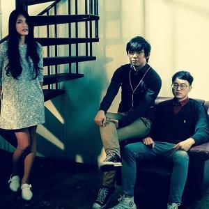 Hello Nico - 快懂百科