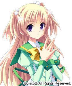 floating material - 快懂百科