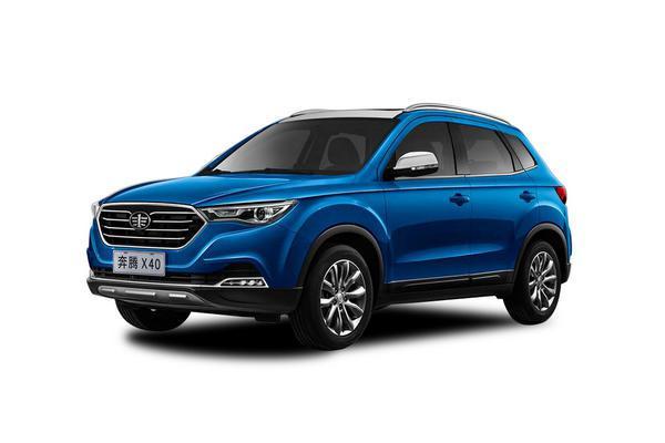 一汽轿车股份有限公司 - 快懂百科